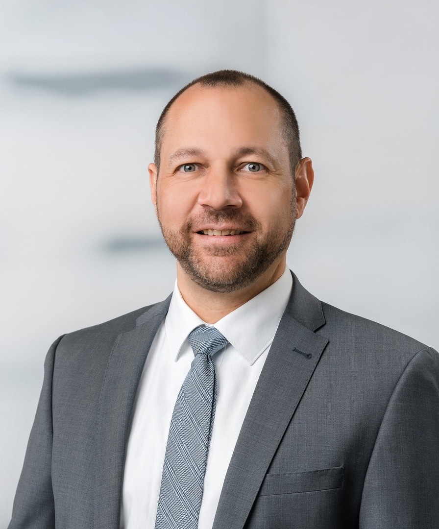 Interview with Dr. Kai Fischer, Director at RWTH Aachen - We can master ...